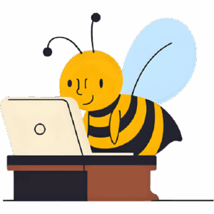 Flirtbees — Top Video Chat with Girls